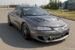 850-HP 1997 Eagle Talon TSi AWD: Pursuit of Happiness | TractionLife