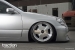 Slammed VIP Style 2000 Lexus GS400: Keepin' It Gangsta | TractionLife