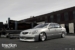 Slammed VIP Style 2000 Lexus GS400: Keepin' It Gangsta | TractionLife
