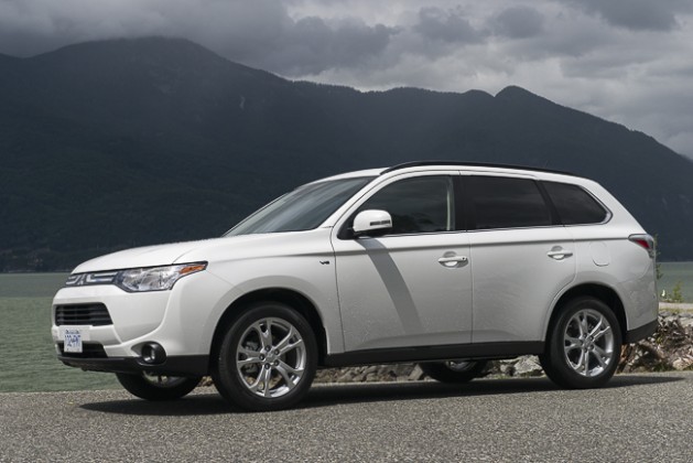 8 Reliable Used Small SUVs Worth Buying (Plus Common Problems)