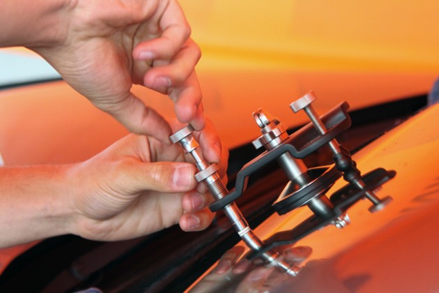 Review: Does the DECO Windshield Repair Service Really Work?