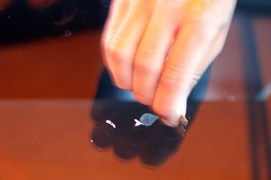 Review: Does the DECO Windshield Repair Service Really Work?