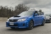 First Drive: 2015 Subaru WRX & WRX STI Review | TractionLife