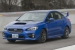 First Drive: 2015 Subaru WRX & WRX STI Review | TractionLife