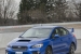 First Drive: 2015 Subaru WRX & WRX STI Review | TractionLife