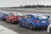 First Drive: 2015 Subaru WRX & WRX STI Review | TractionLife