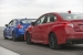 First Drive: 2015 Subaru WRX & WRX STI Review | TractionLife
