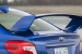First Drive: 2015 Subaru WRX & WRX STI Review | TractionLife