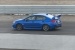 First Drive: 2015 Subaru WRX & WRX STI Review | TractionLife
