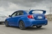 First Drive: 2015 Subaru WRX & WRX STI Review | TractionLife