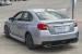 First Drive: 2015 Subaru WRX & WRX STI Review | TractionLife