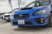 First Drive: 2015 Subaru WRX & WRX STI Review | TractionLife