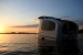 By Land or Sea Comes a German Creation: SeaLander RV | TractionLife