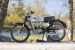 This 1965 Motobi Motorcycle is the Family Jewel | TractionLife