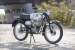 This 1965 Motobi Motorcycle is the Family Jewel | TractionLife