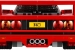 The Iconic Ferrari F40 Gets the LEGO Treatment | TractionLife