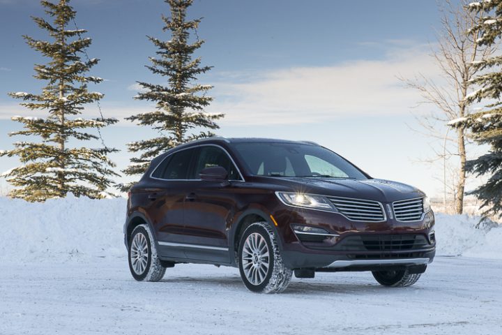 7 Small SUVs From 2018 That Deserved the Hype