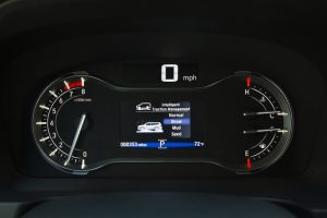 2016 Honda Pilot Touring Review: Adapting to Today's Families