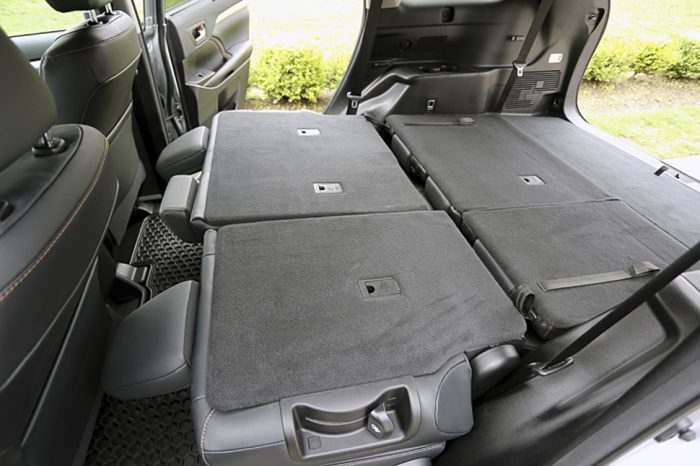 2016 Toyota Highlander XLE Review | TractionLife