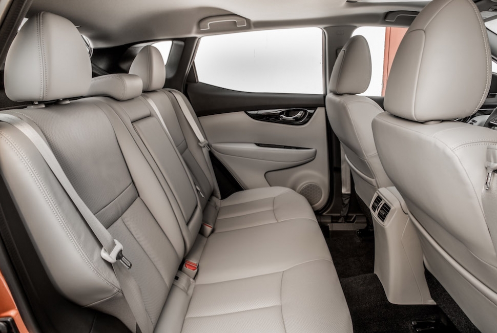 The Best 2018 Small SUVs & Crossovers to Keep on Your Radar