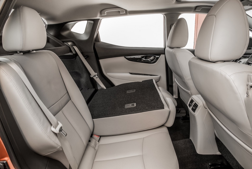 The Best 2018 Small SUVs & Crossovers to Keep on Your Radar