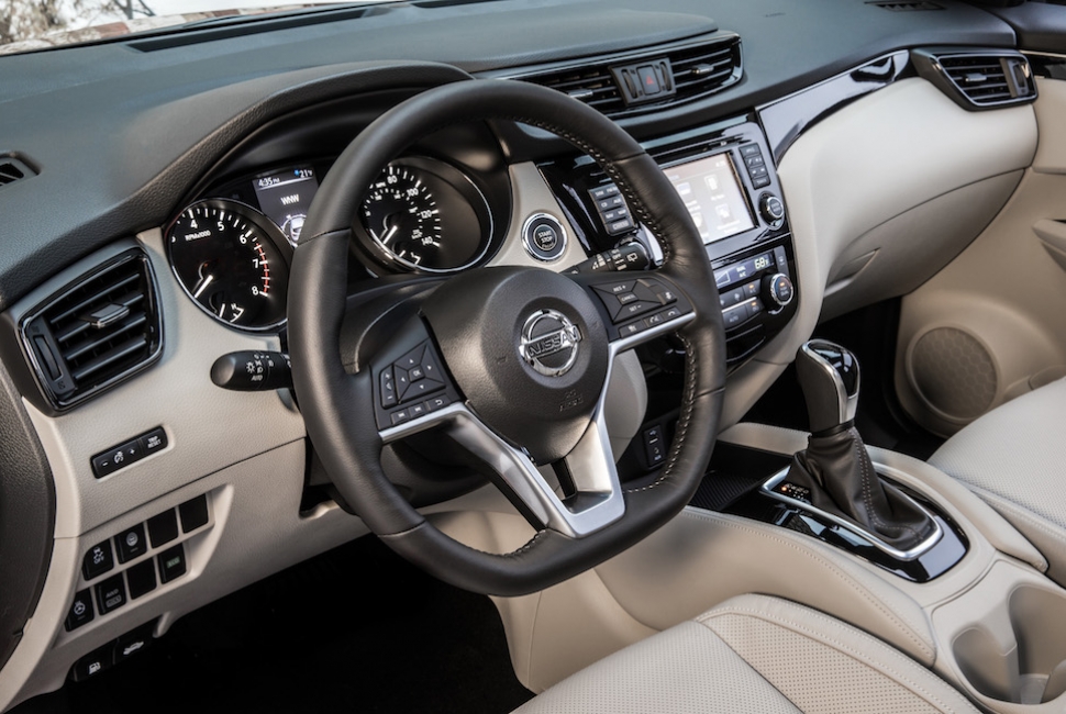 The Best 2018 Small SUVs & Crossovers to Keep on Your Radar