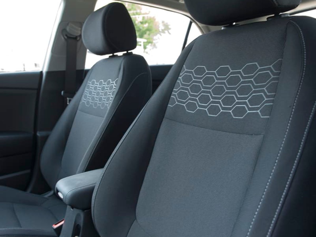 First Drive: 2018 Kia Hatchback Review | TractionLife