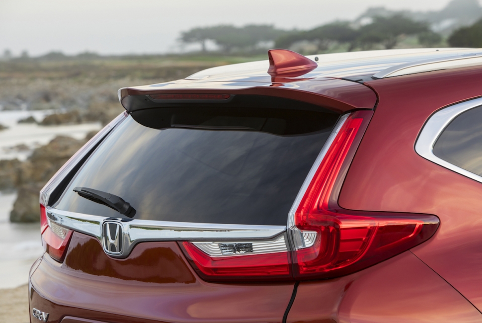 The Best 2018 Small SUVs & Crossovers to Keep on Your Radar