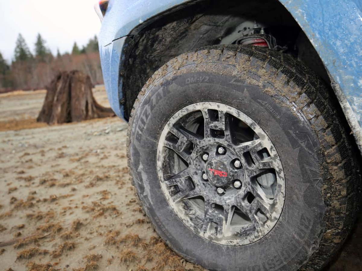 2018 Toyota 4Runner TRD Pro Review: Keeping it Real & Rugged