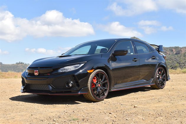 12 Used Cars That Just Keep Delivering