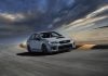 Specs: Subaru WRX Raiu Edition Brings the Thunder (To Canada)