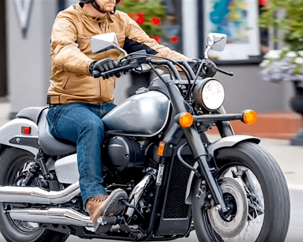 Best Beginner Motorcycles [2023]: 6 Top Picks for New Riders