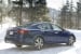 2019 Nissan Altima AWD First Drive Review: 7 Things You Need to Know