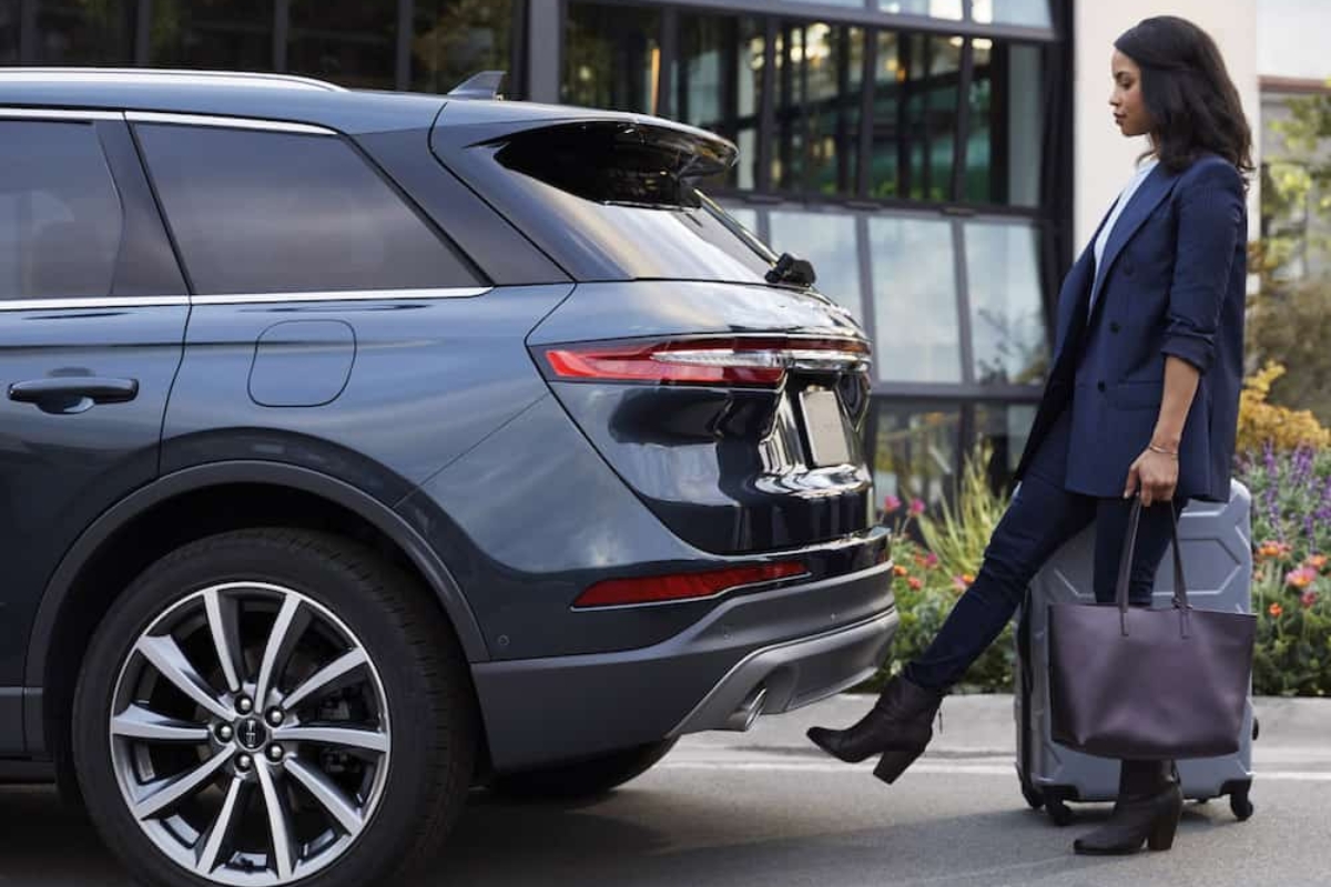 The 5 Best 2020 Vehicles That May Surprise You | TracitonLife