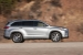 2019 Toyota Highlander Review | TractionLife.com