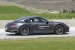 Porsche Takes the Track Experience West to Area 27 Motorsports Park