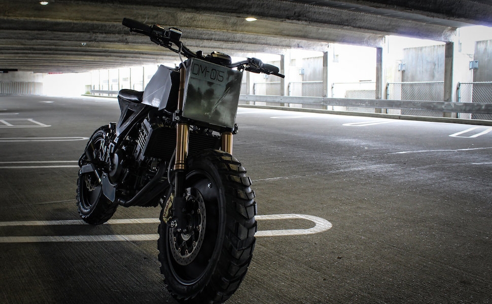 Best Motorcycles of 2019: Not Your Typical Bikes | TractionLife