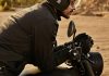 Best Motorcycles of 2019: Not Your Typical Bikes | TractionLife