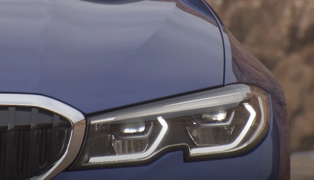 2020 BMW M340i xDrive Review: Unflashy, Yet Exceptional