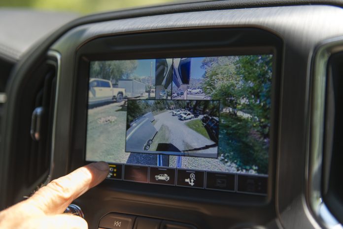 2020 GMC Sierra HD Lineup: 10 Major Things You Should Know