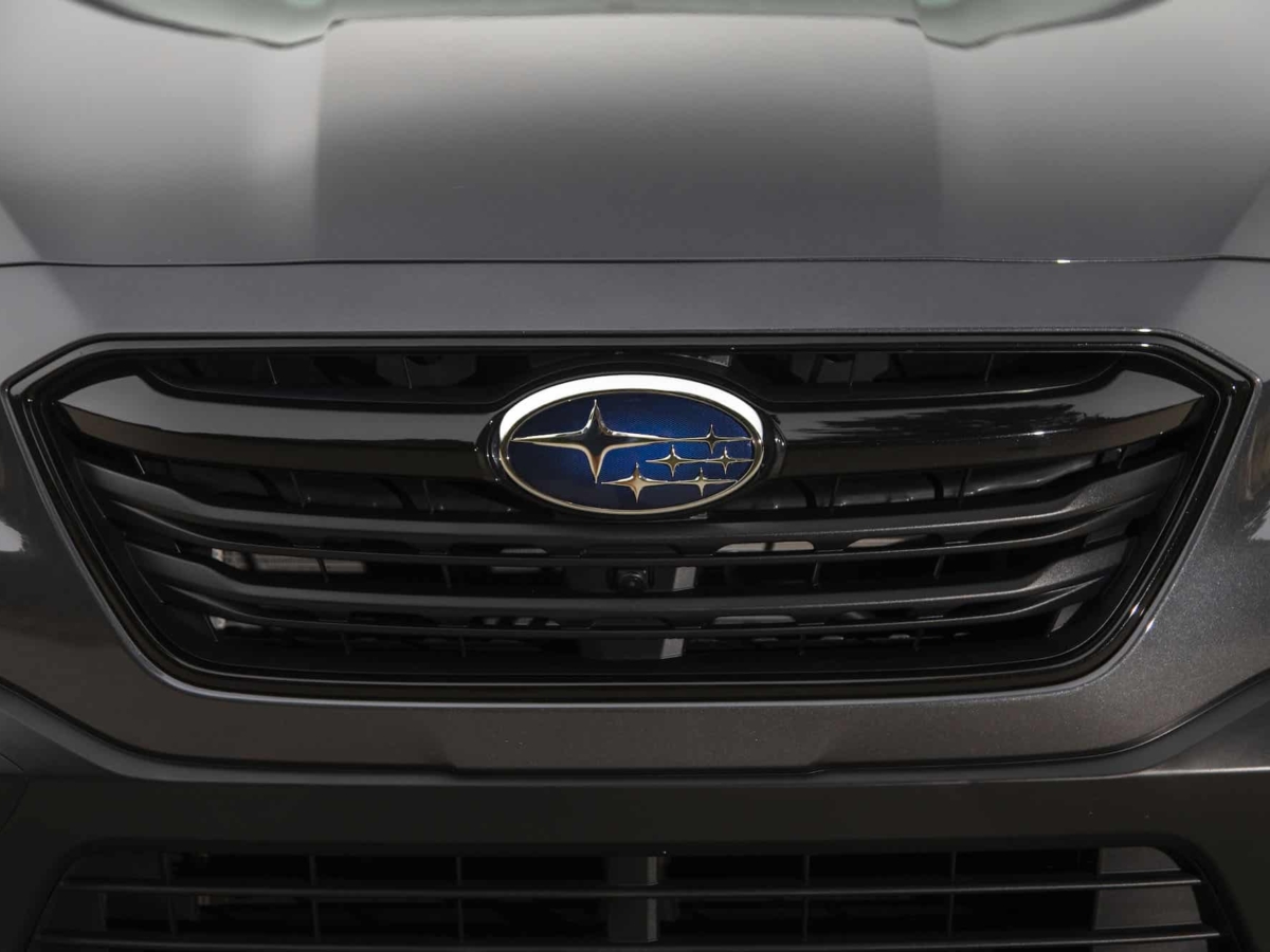 2020 Subaru Outback Review: Not Perfect, But Built to Roam