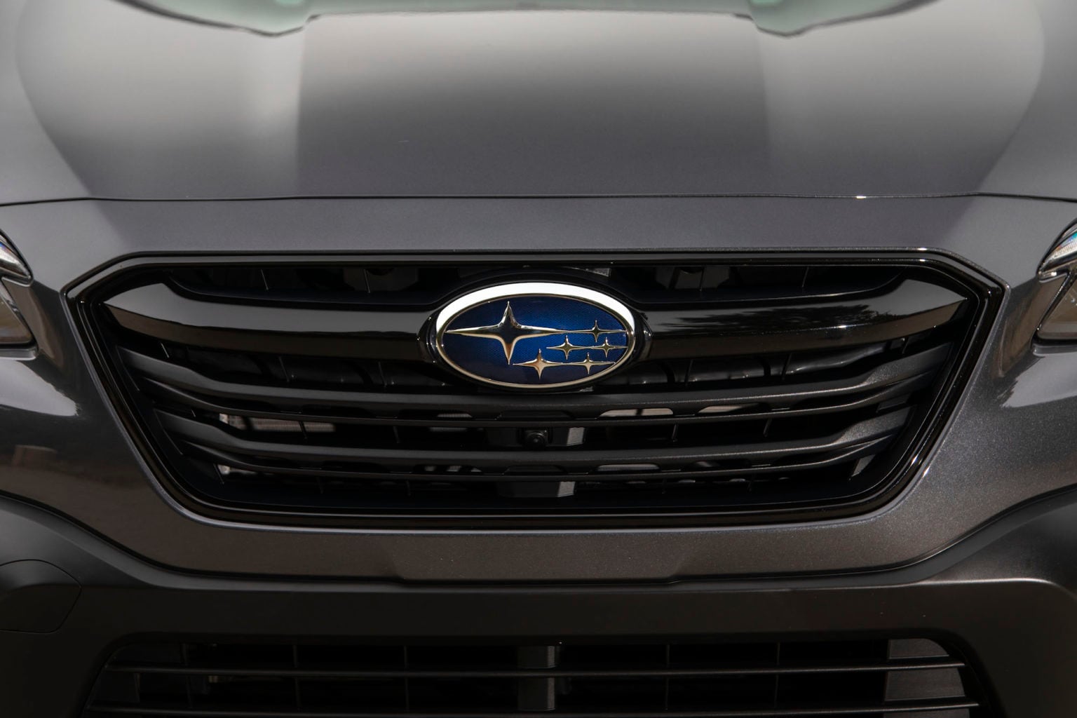 2020 Subaru Outback Review: Not Perfect, But Built to Roam