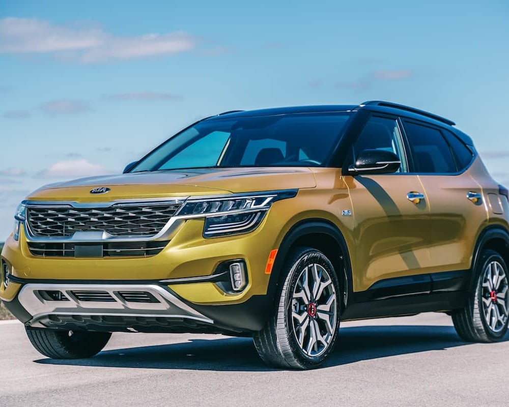 kia-suv-models-up-close-2023-2024-smallest-to-biggest