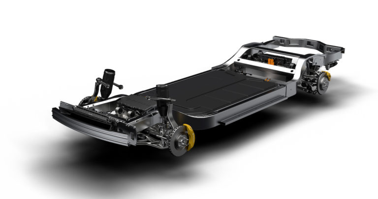 The Rivian R1T Specs: Then & Now | TractionLife