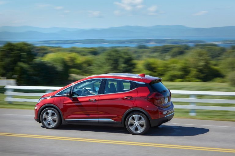 7 Comfortable and Convenient Hatchbacks Worth Considering (2020)