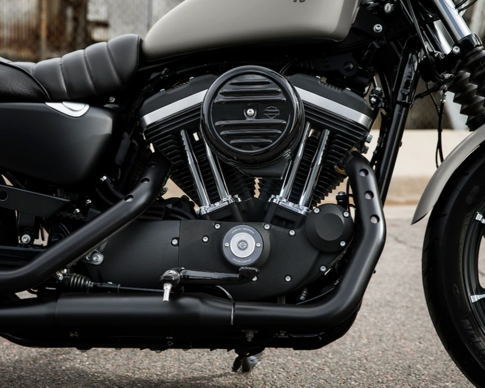 Best Beginner Motorcycles [2023]: 6 Top Picks for New Riders