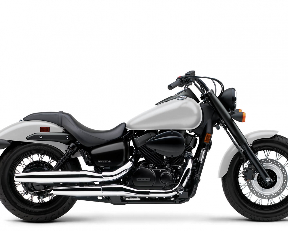 Best Beginner Motorcycles [2023]: 6 Top Picks for New Riders