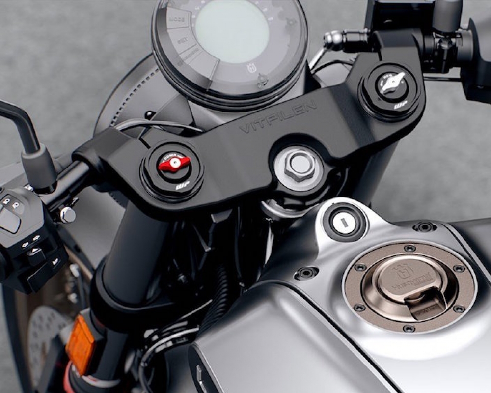 Best Beginner Motorcycles [2023]: 6 Top Picks for New Riders