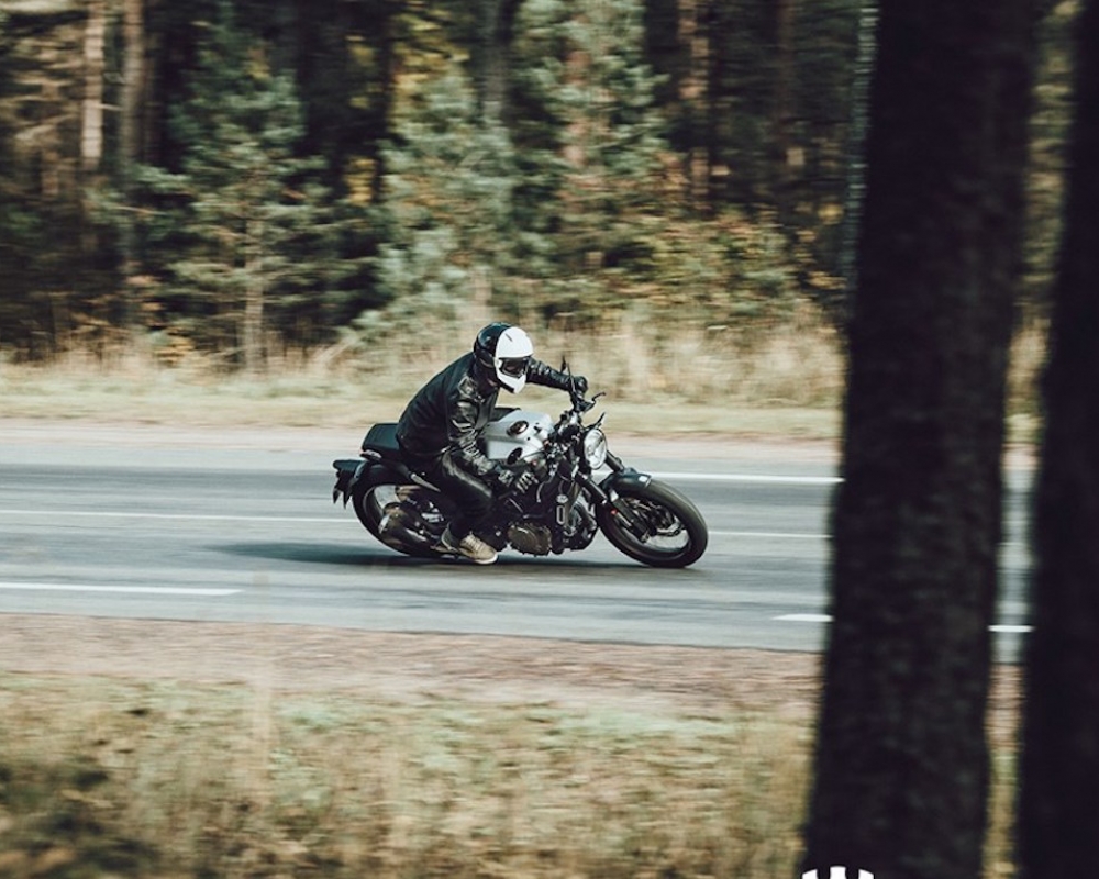 Best Beginner Motorcycles [2023]: 6 Top Picks for New Riders