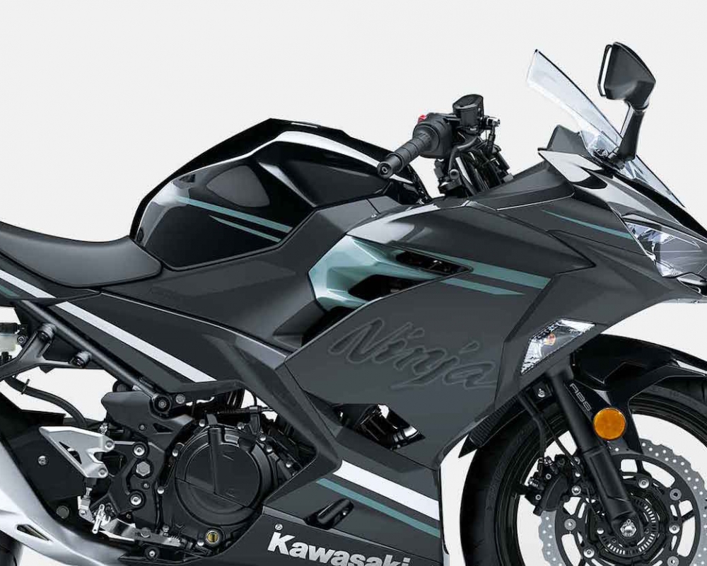 Best Beginner Motorcycles [2023]: 6 Top Picks for New Riders